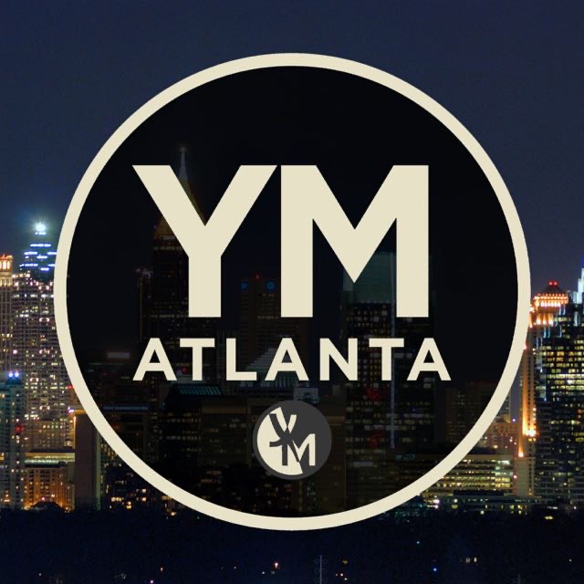 Young Muslims | ICNA GA